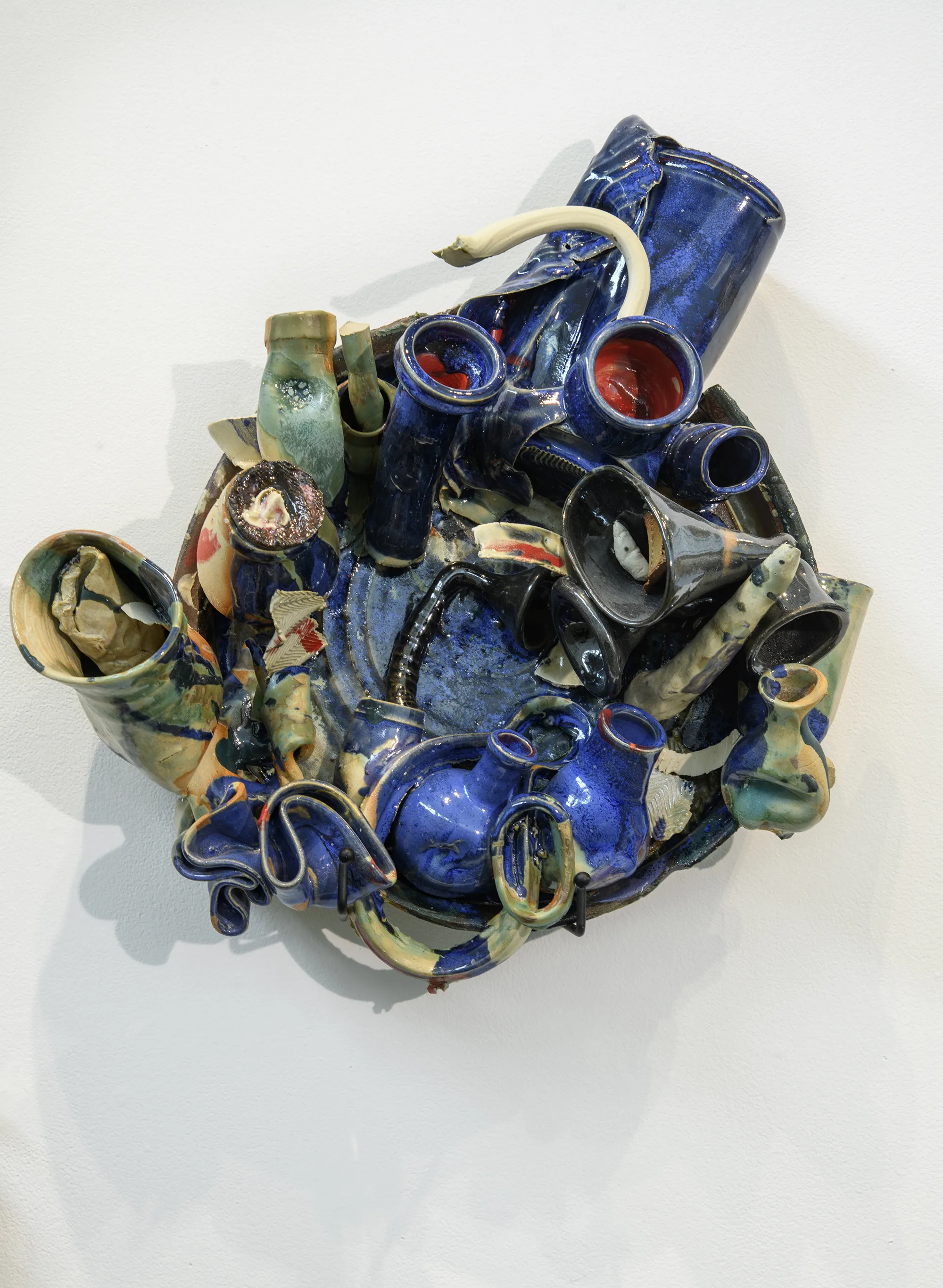 Ceramics | Tyler School of Art & Architecture | Tyler School of Art ...