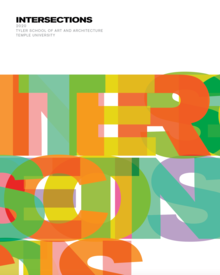 Tyler School of Art and Architecture | Temple University