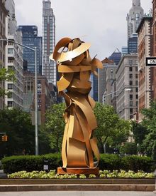 Tyler School of Art and Architecture | Temple University