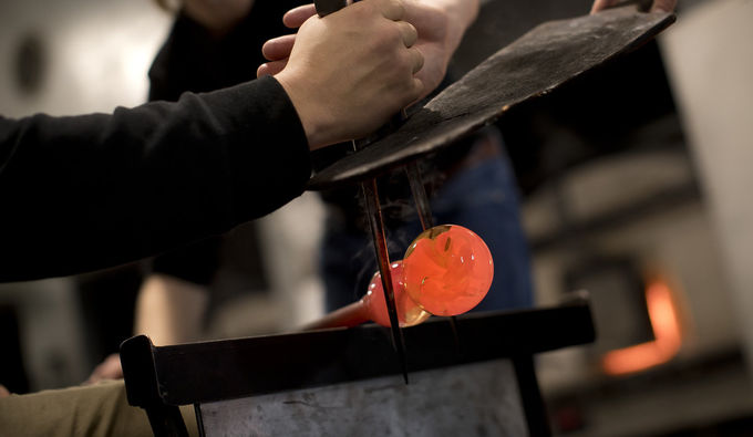 Tyler School of Art and Architecture | Temple University