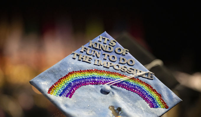 Tyler School of Art and Architecture | Temple University