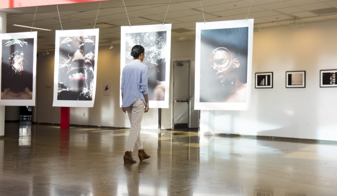 Tyler School of Art | Temple University