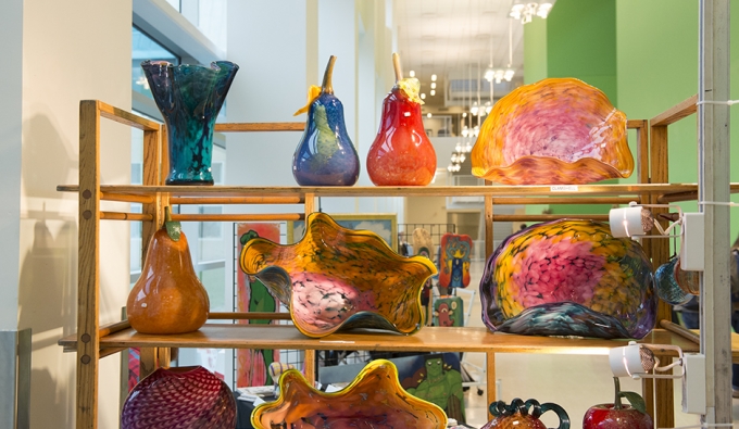 Tyler School of Art | Temple University