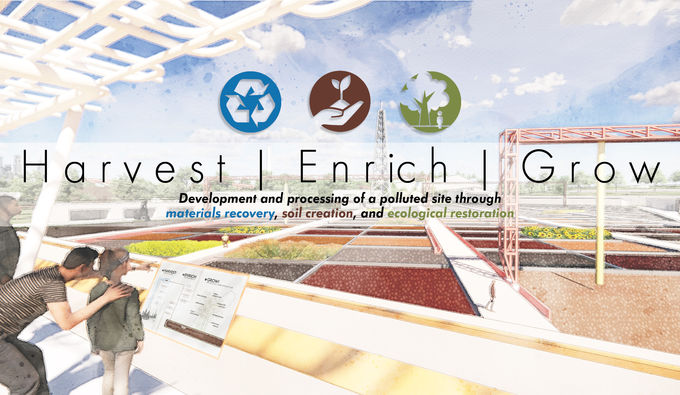 Tyler School of Art and Architecture | Temple University