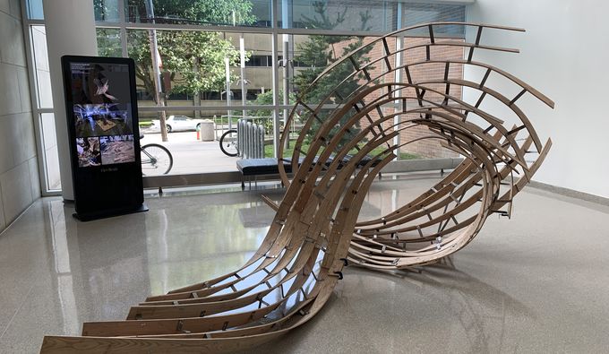 Tyler School of Art and Architecture | Temple University