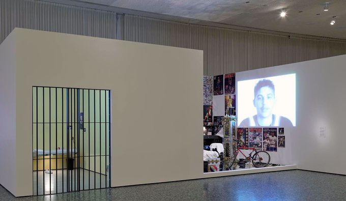 Tyler School of Art and Architecture | Temple University