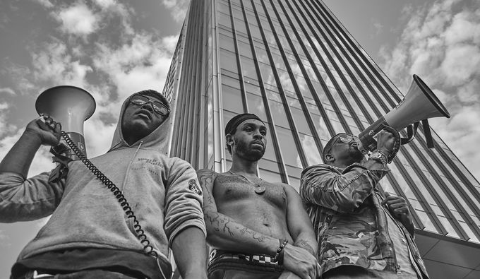 Tyler School of Art and Architecture | Temple University