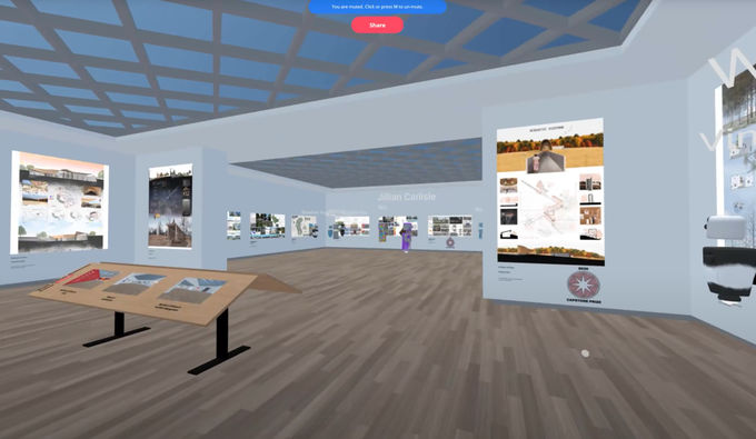 Tyler School of Art and Architecture | Temple University