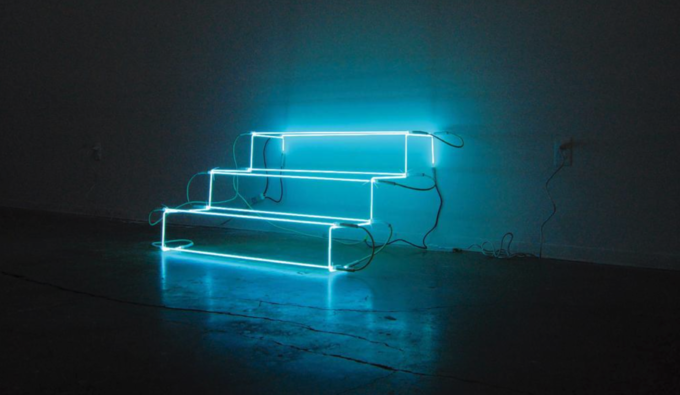 Tyler School of Art and Architecture | Temple University