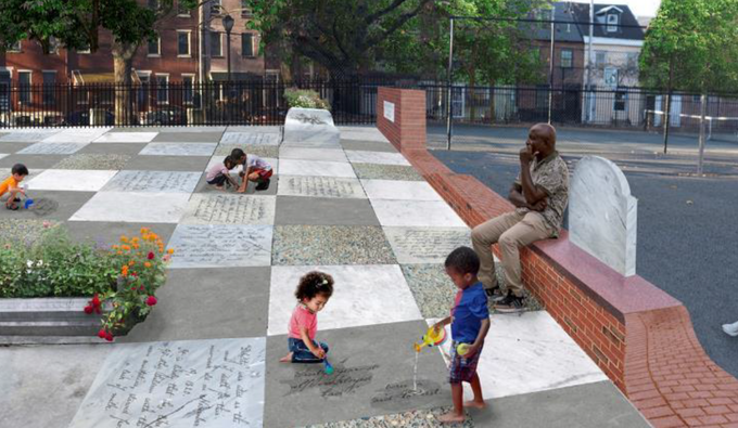 Tyler School of Art and Architecture | Temple University