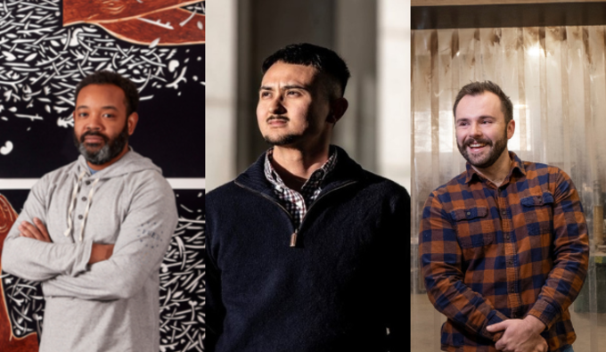 Tyler School of Art and Architecture | Temple University