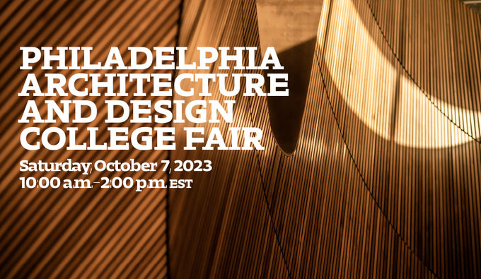 Tyler School of Art and Architecture | Temple University