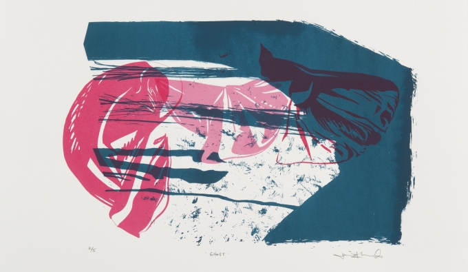 Tyler School of Art | Temple University