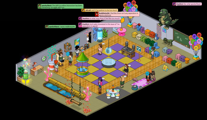 Tyler School of Art and Architecture | Temple University