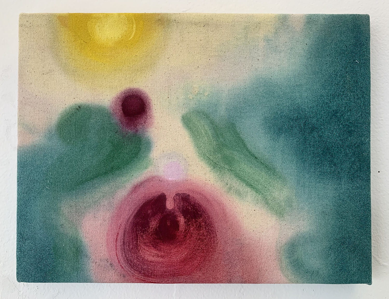 Tyler School of Art and Architecture | Temple University