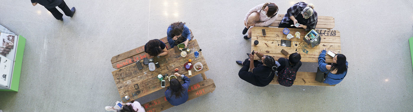 Tyler School of Art and Architecture | Temple University