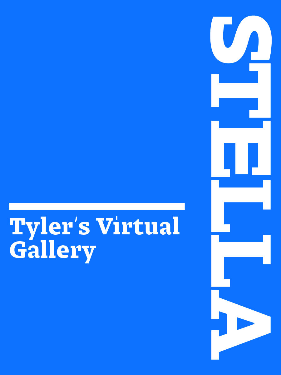 Tyler School of Art and Architecture | Temple University