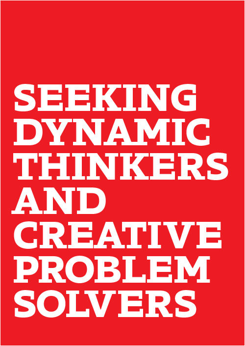 Tyler School of Art and Architecture | Temple University